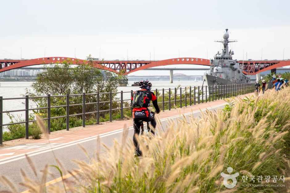 Photo Korea | Official Korea Tourism Organization