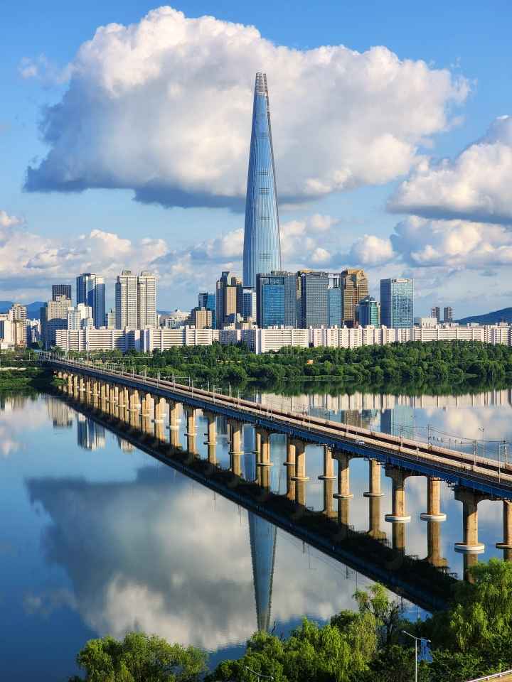 Photo Korea | Official Korea Tourism Organization